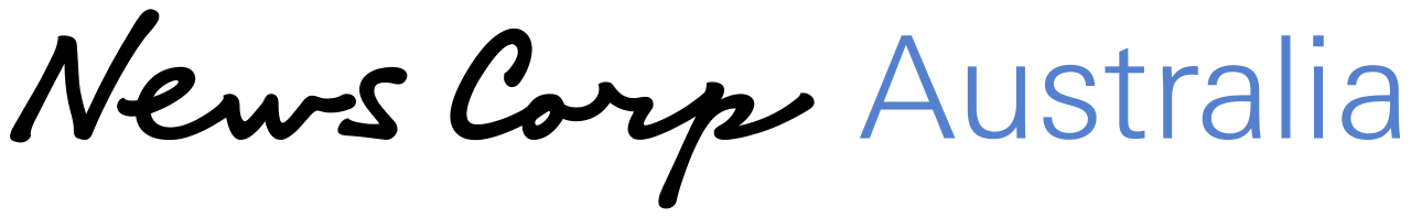 NewsCorp Document Portal